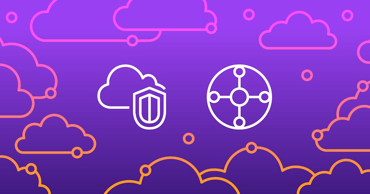Analyze VPC Flow Logs for AWS Transit Gateway in Datadog | Datadog Analyze VPC Flow Logs for AWS Transit Gateway in Datadog | Datadog