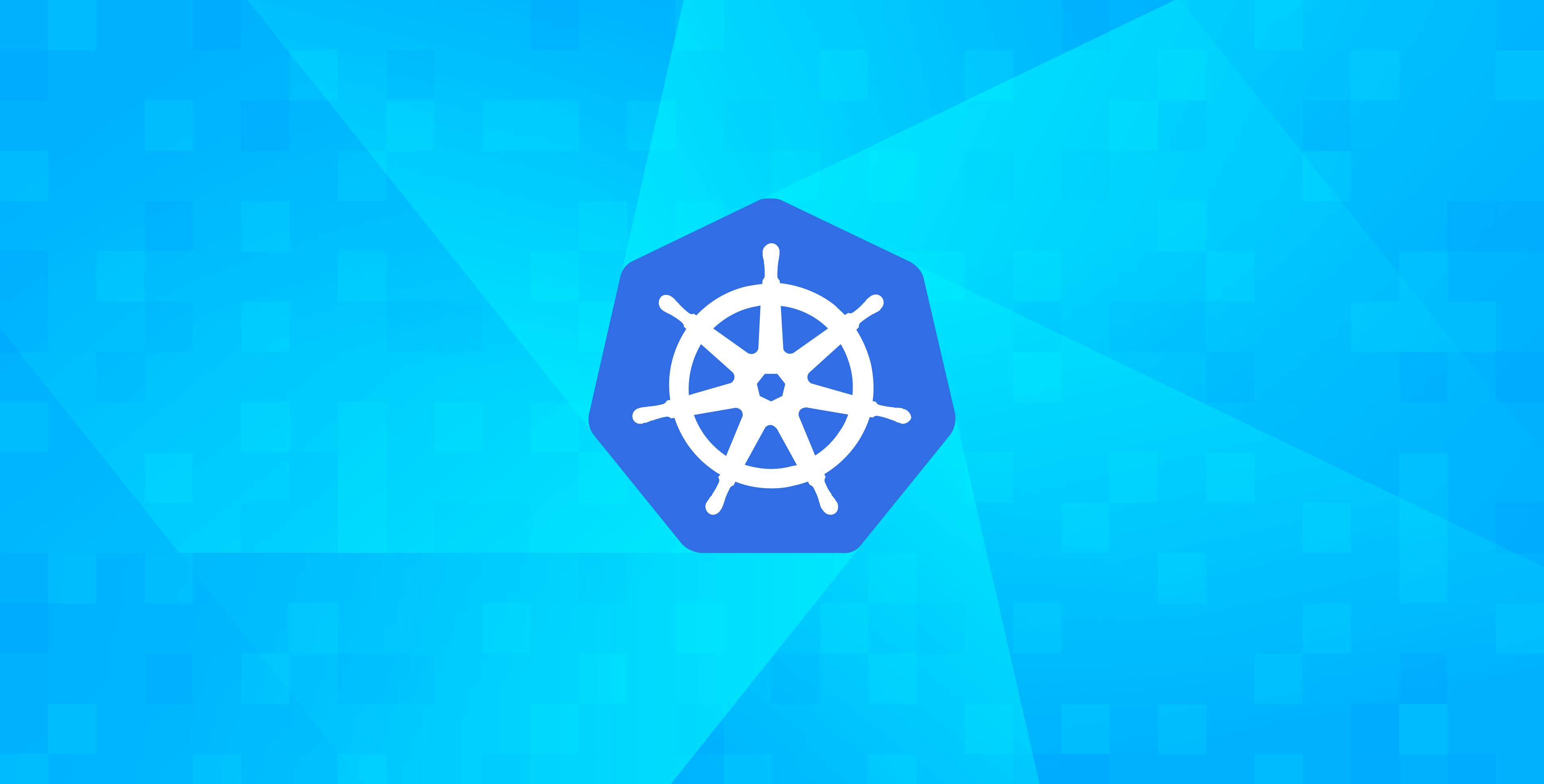 What's Next for Monitoring Kubernetes | Datadog