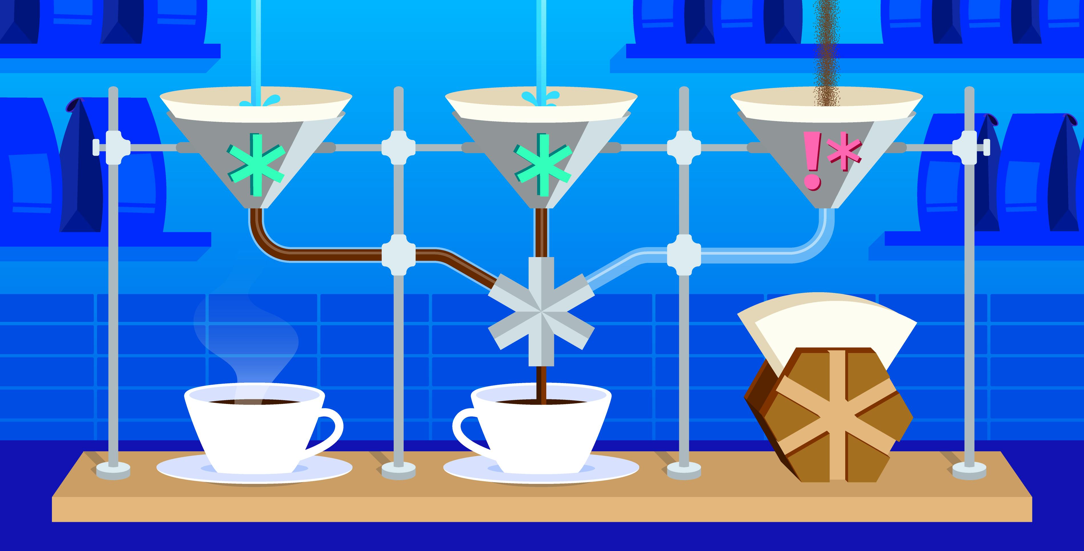 Introducing Wildcard-Filtered Metric Queries | Datadog