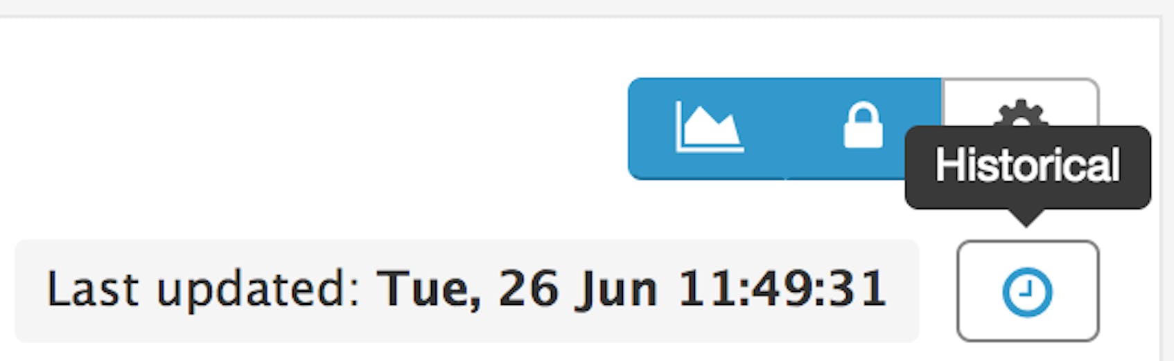 Announcing Windows Support in Datadog Process Monitoring | Datadog