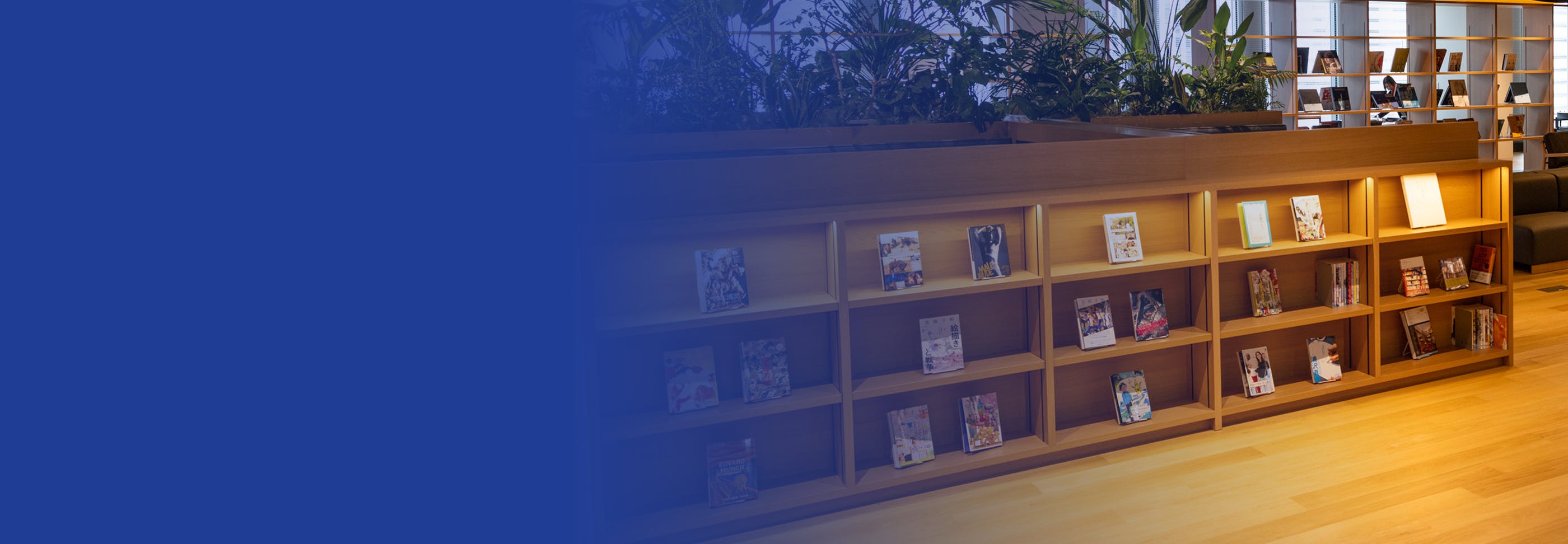 監視からセキュリティまでDatadogの機能をオールインワンで導入 | Datadog