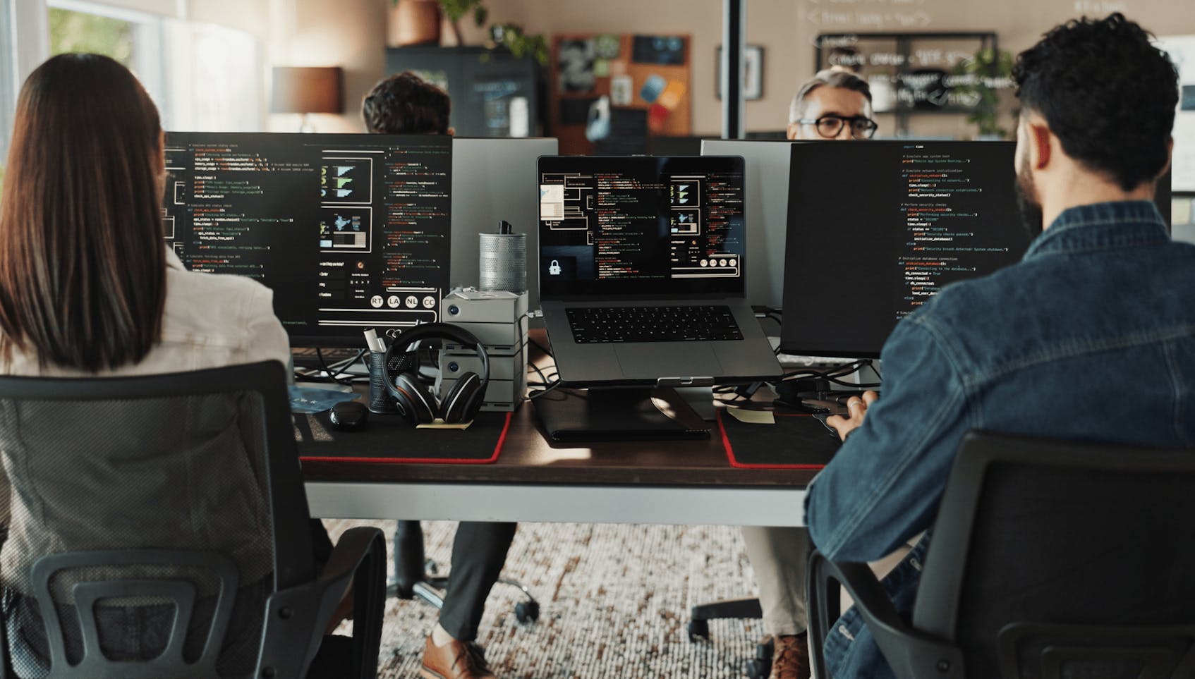 Forbes adopts Datadog to enable observability across its entire ...