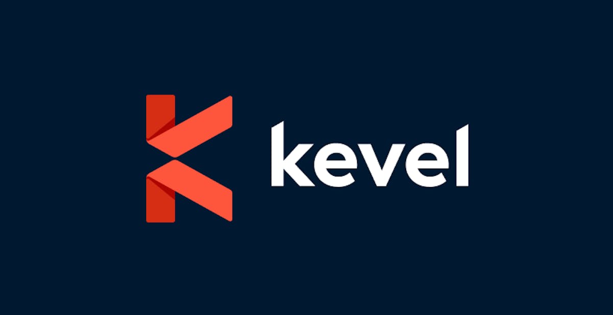 Kevel Enables Engineers to Understand and Reduce Cloud Costs With ...