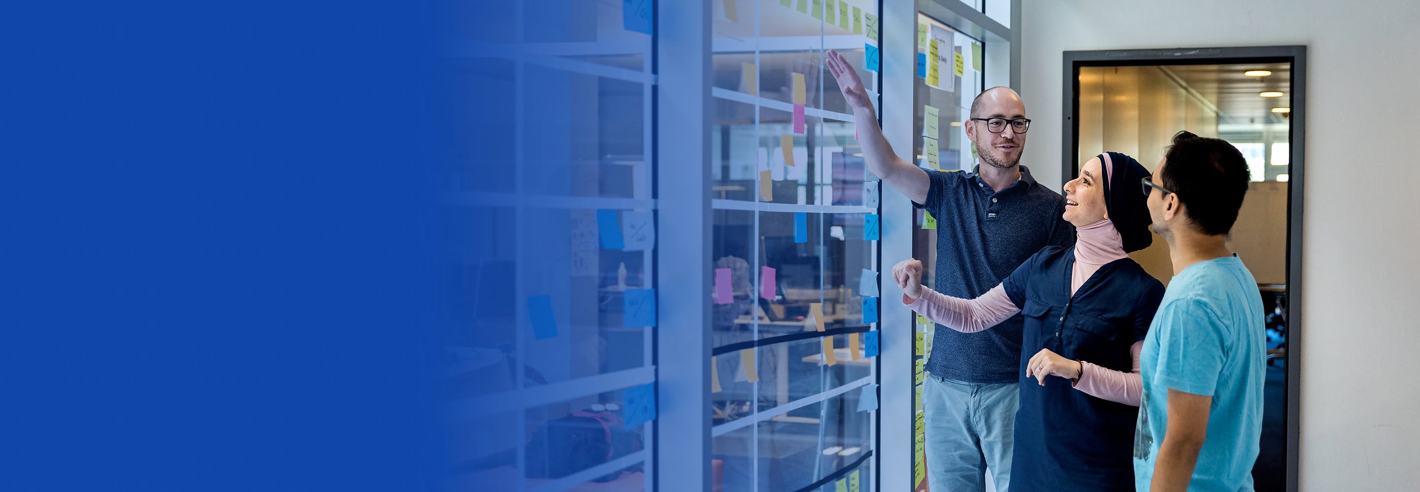 Nexthink scales digital employee experience monitoring and improves ...