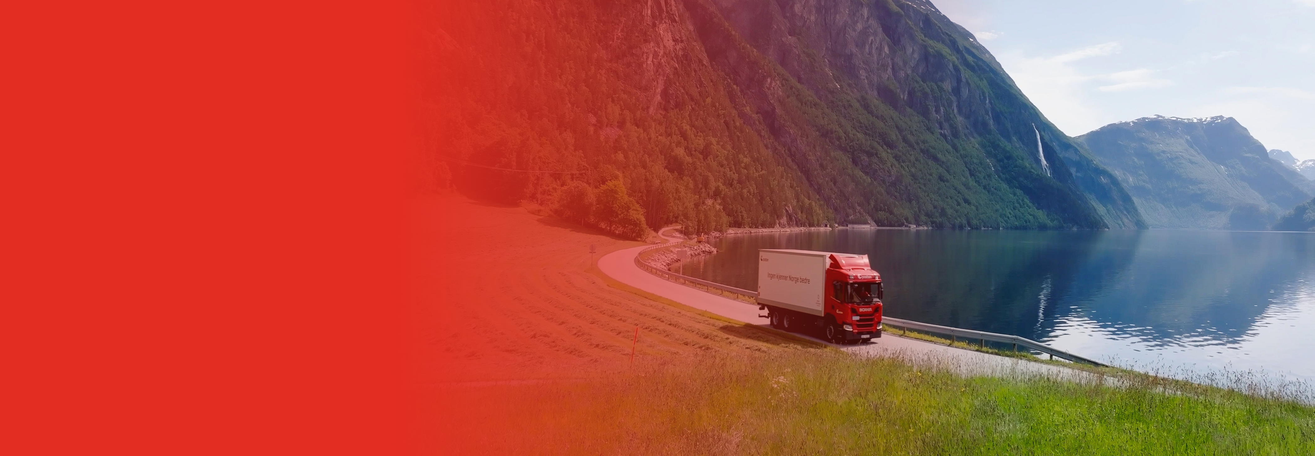 Posten Bring delivers 99.92% availability and 75% fewer critical ...
