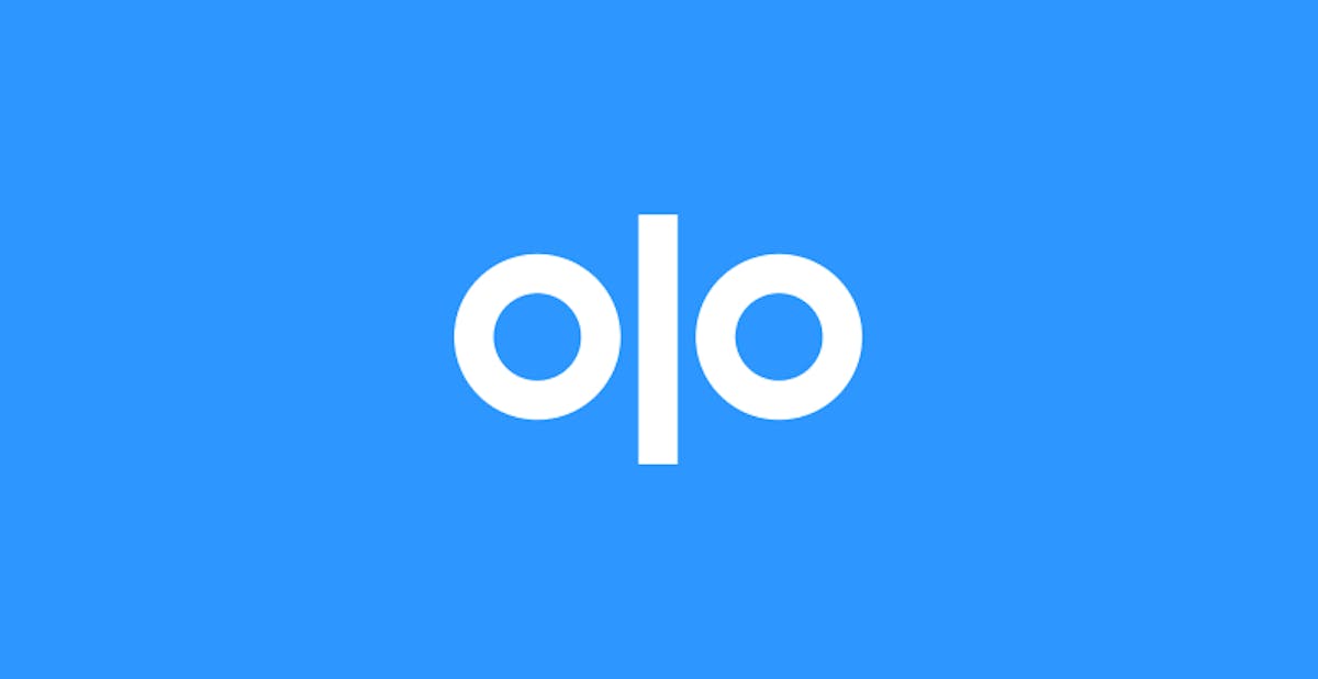 Olo Improves Application Throughput and Database Query Times With Datadog Continuous Profiler ...