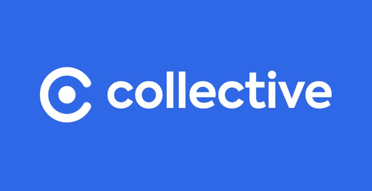 Collective Builds a Resilient, Cost-Effective Freelancing Platform From ...