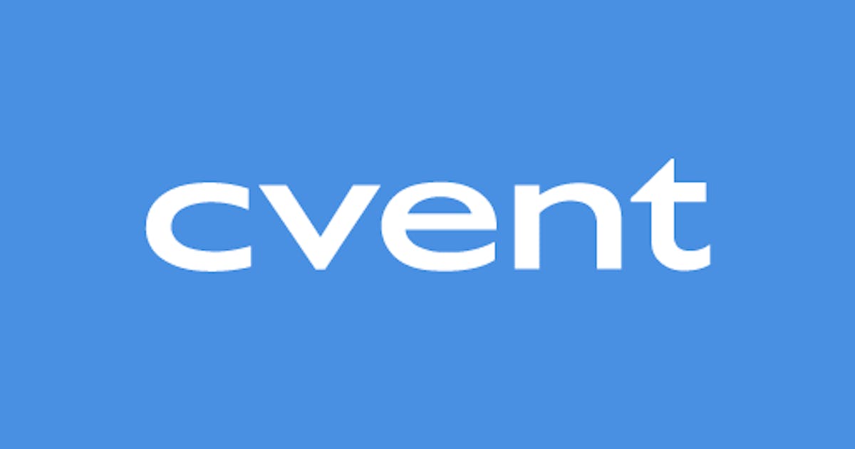 Ultimate Cvent Google Analytics Guide: Integration Tips 2024 Ultimate Cvent Google Analytics Guide: Integration Tips 2024