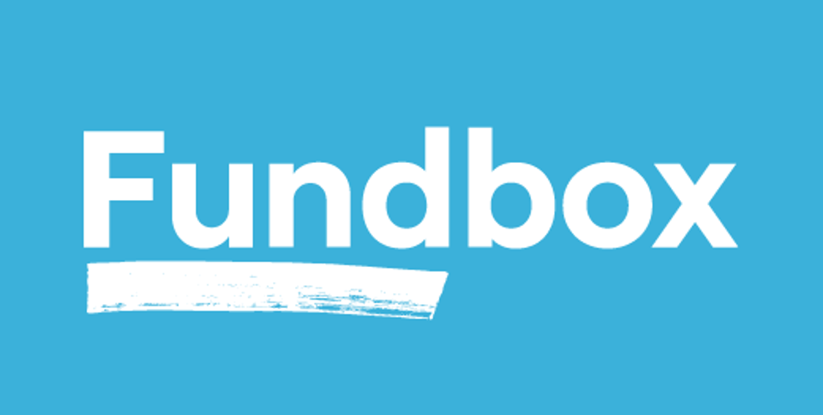 How Simplified Monitoring Helped Fundbox Build a DevOps Culture | Datadog