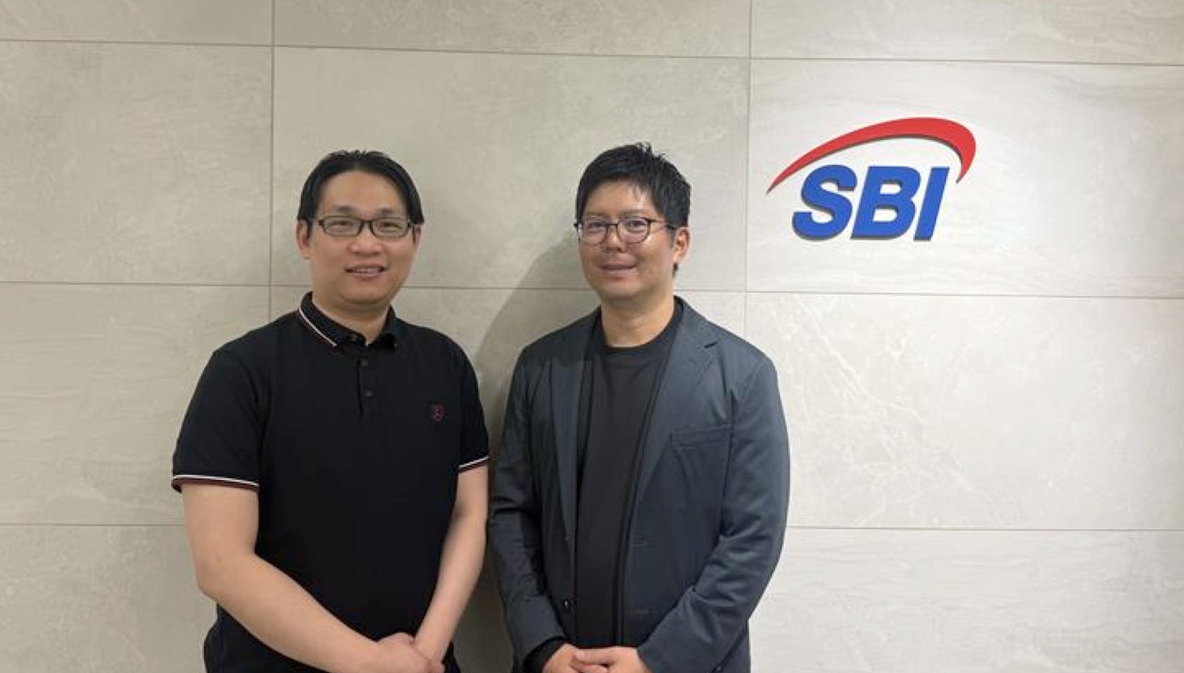 1日2兆円超の株式取引を処理するシステムをDatadogで統合監視して安定運用と業務効率化を実現 | Datadog