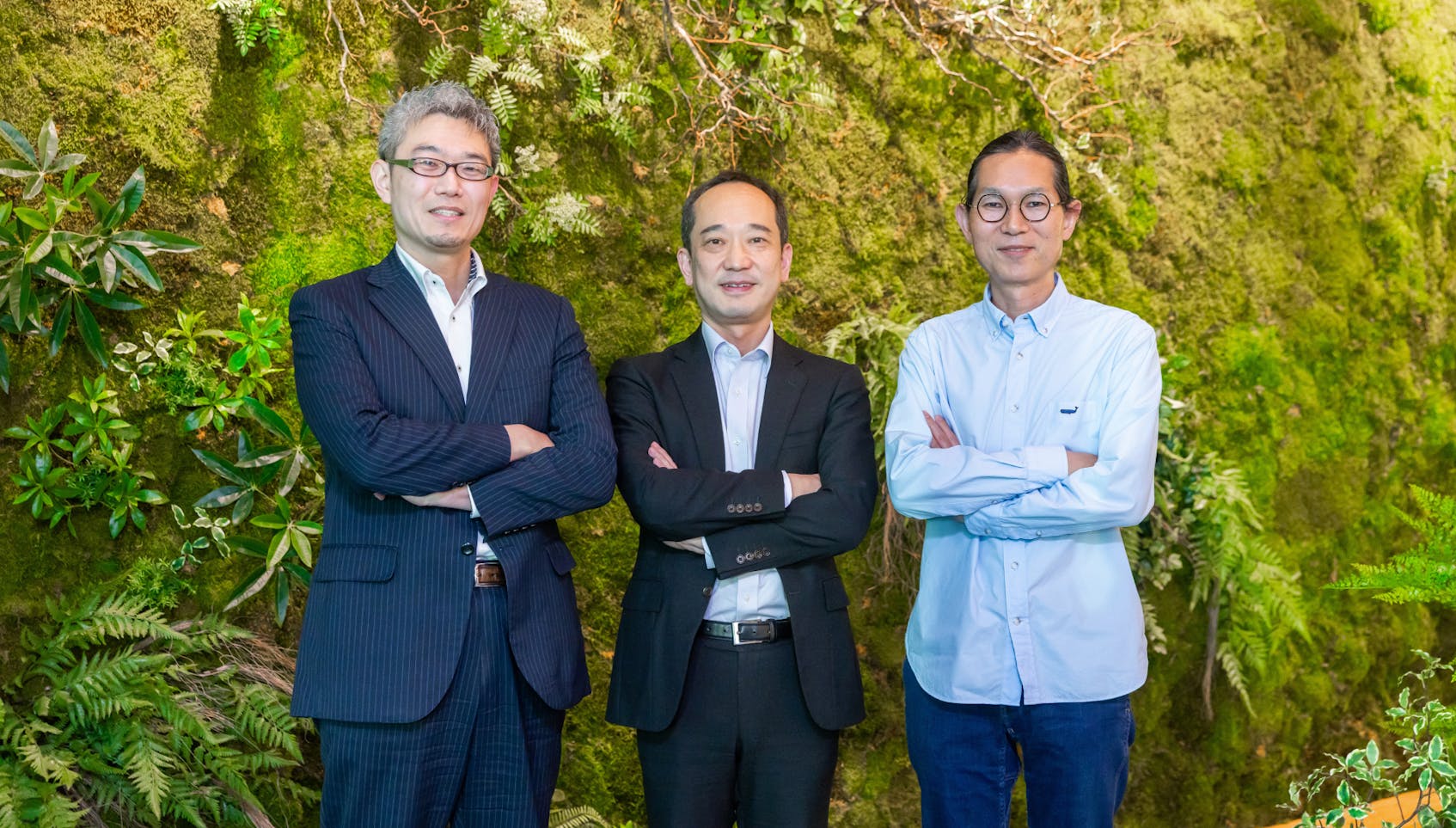 住信SBIネット銀行株式会社 | Datadog