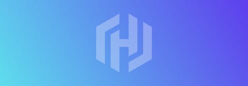 Case Study: HashiCorp | Datadog