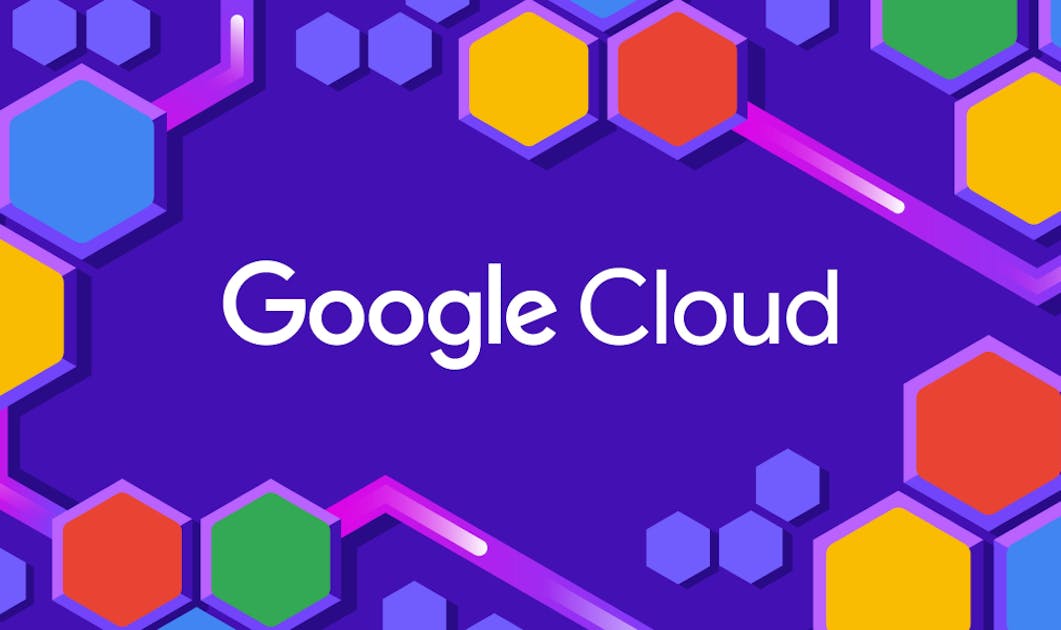 Solution Brief: Accelerate Cloud Modernization With Google Cloud and ...
