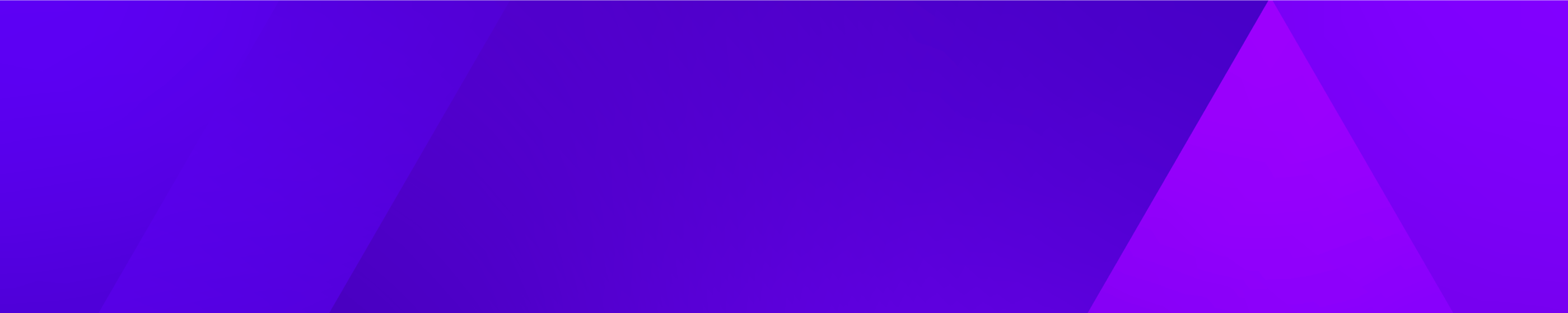 Environmental, Social, and Governance Report | Datadog