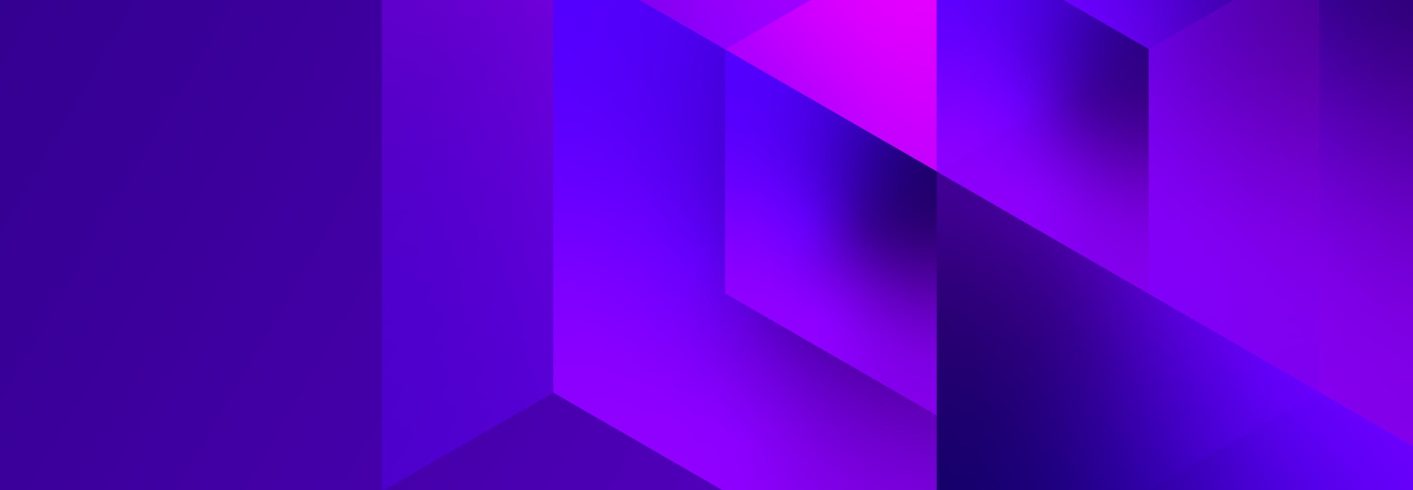 Environmental, Social, and Governance Report | Datadog