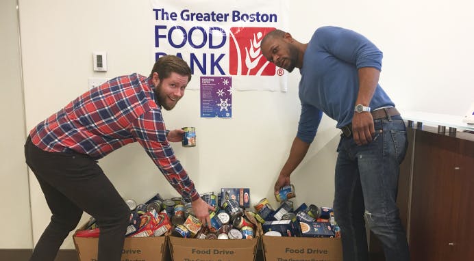 Environmental, Social, and Governance Report | Datadog