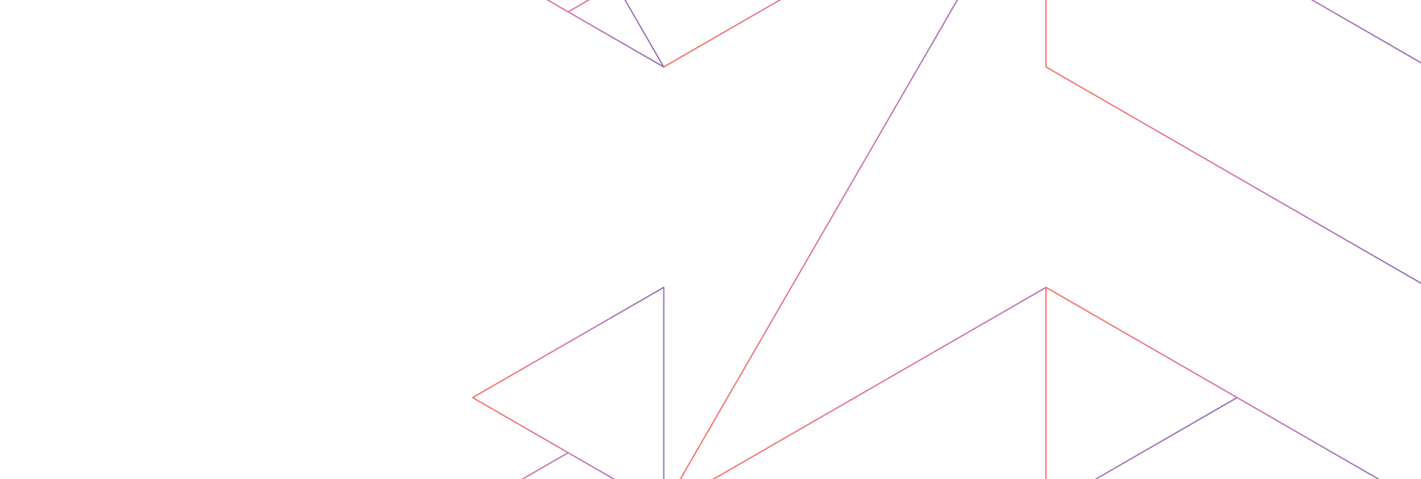 Environmental, Social, and Governance Report | Datadog