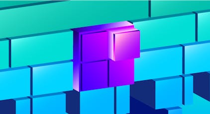 Datadog APM Recognized as Gartner Peer Insights Customers' Choice | Datadog