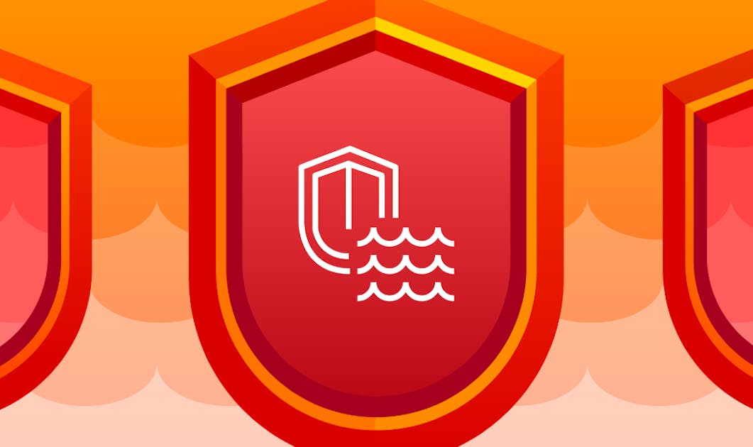 Amazon Security Lake Solution Brief | Datadog