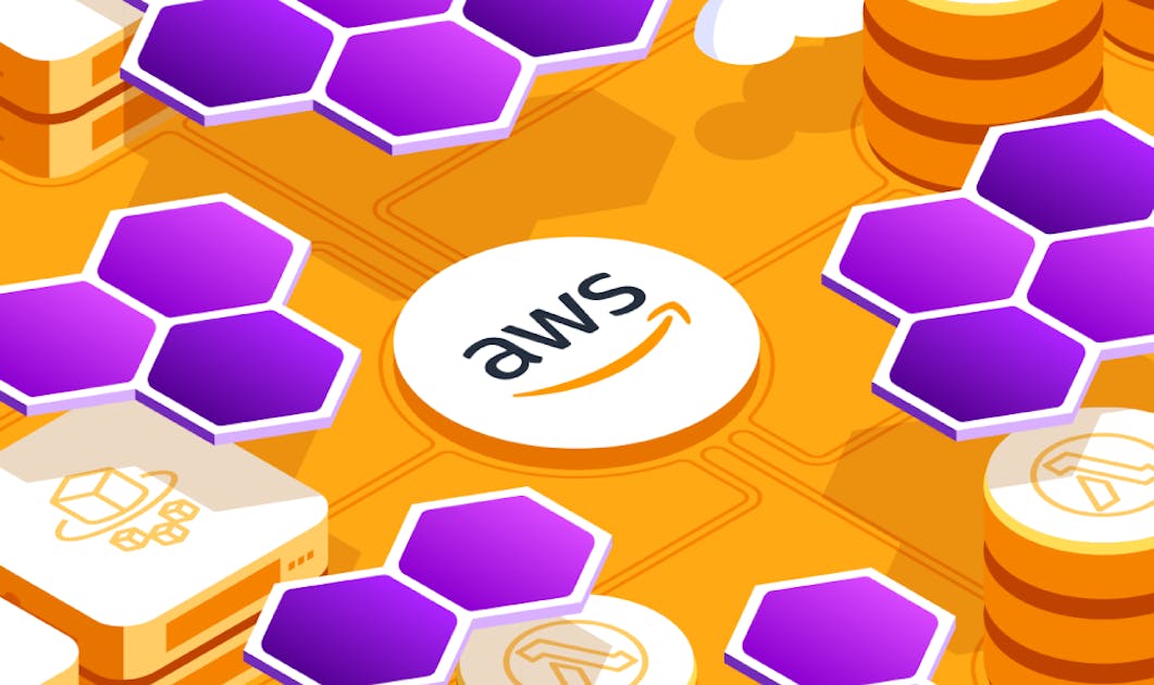 AWS Solution Brief | Datadog