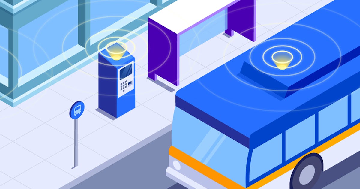 IoT Monitoring Solution Brief | Datadog IoT Monitoring Solution Brief | Datadog
