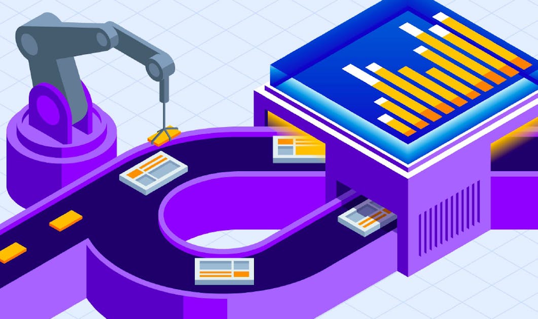 Shift-Left Testing Solution Brief | Datadog
