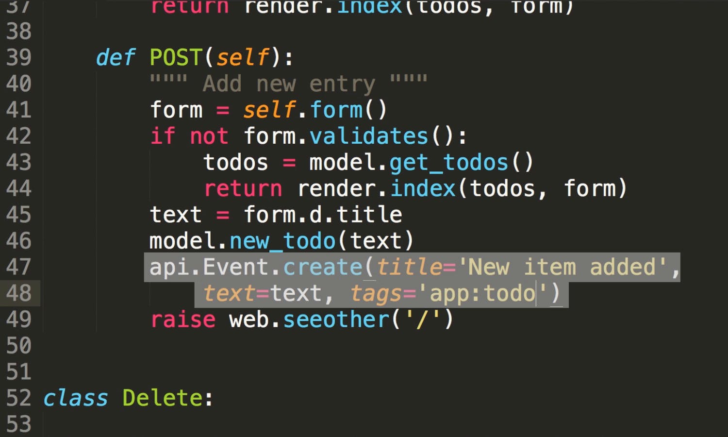 Cloud Monitoring as a Service | Datadog