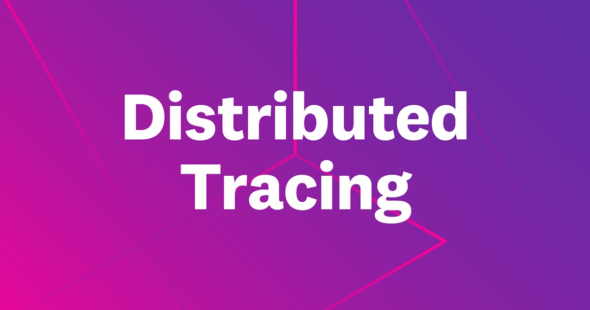 What is Distributed Tracing? How it Works & Use Cases | Datadog What is Distributed Tracing? How it Works & Use Cases | Datadog