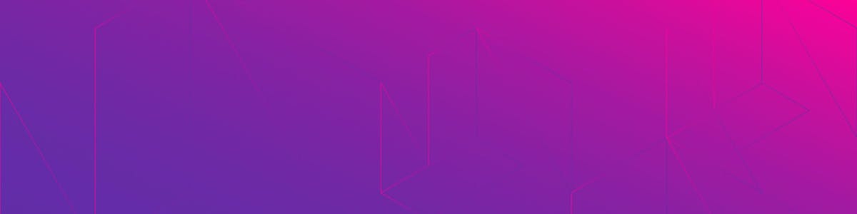 What Are DORA Metrics? | Datadog