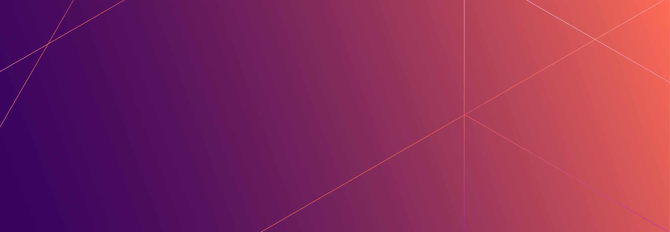 Support Terms Datadog support-terms-datadog
