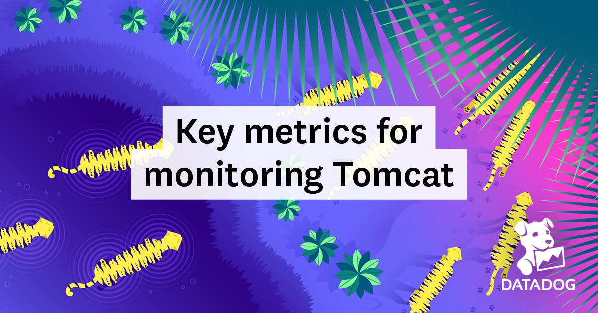 Http Header Size Limit Tomcat Goimages Online http-header-size-limit-tomcat-goimages-online