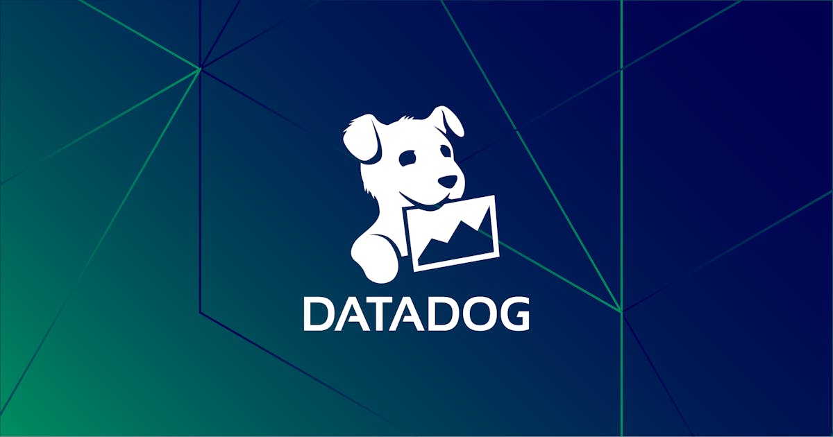 What is eBPF? How it Works & Use Cases | Datadog What is eBPF? How it Works & Use Cases | Datadog