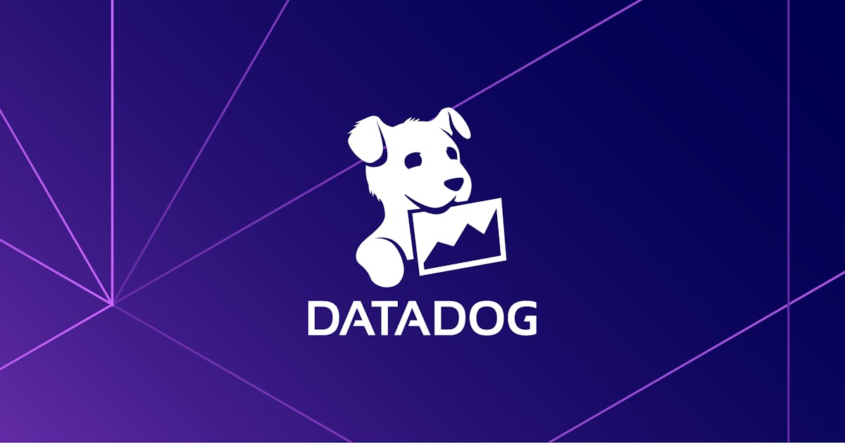 What is Container Orchestration? How it Works & Use Cases | Datadog