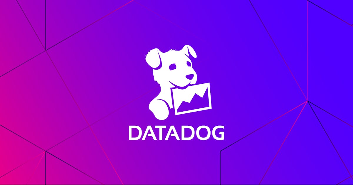 What is Cloud Architecture Diagramming? | Datadog What is Cloud Architecture Diagramming? | Datadog