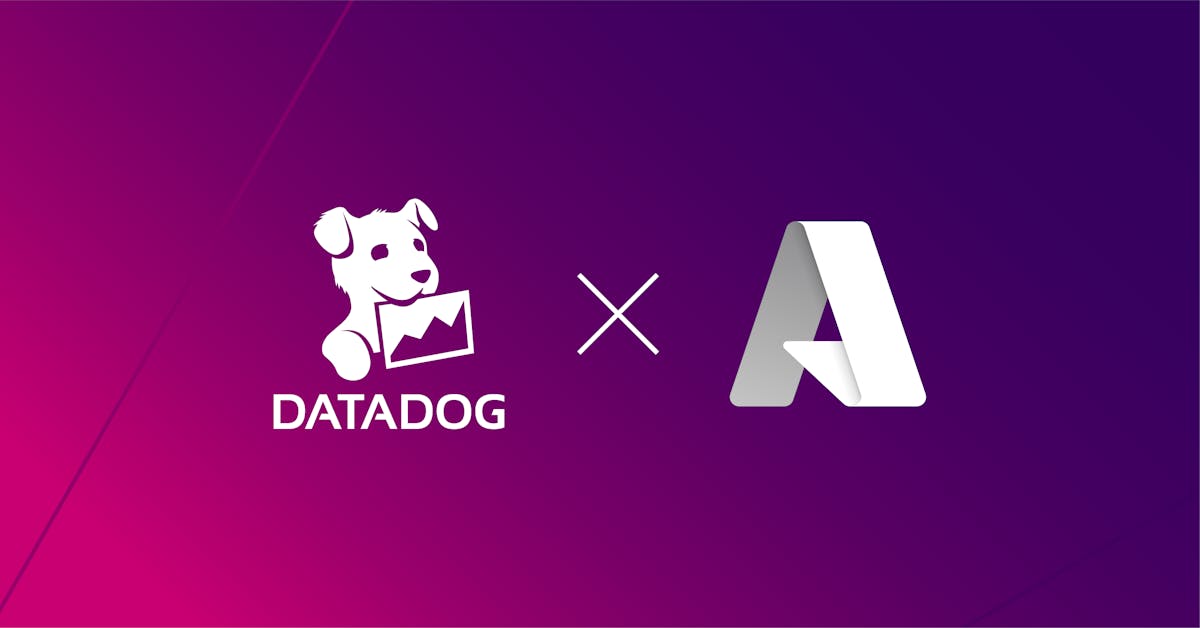 Monitor Microsoft Azure SQL With Datadog’s Database Monitoring | Datadog