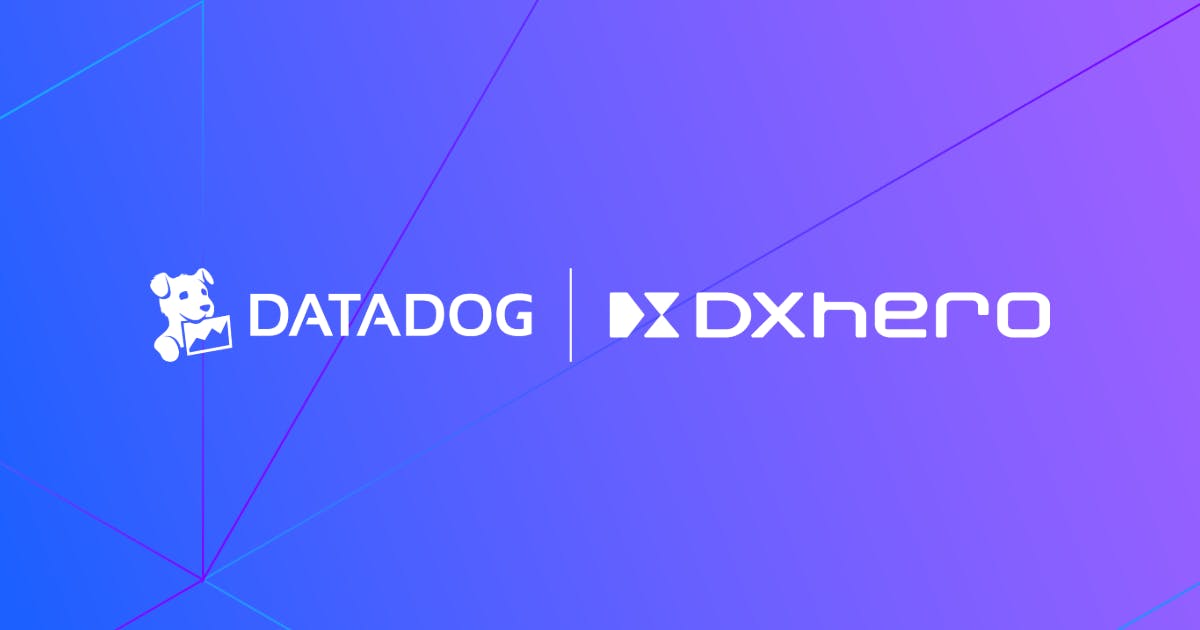 Modernising Tech Stacks With AIOps | Datadog
