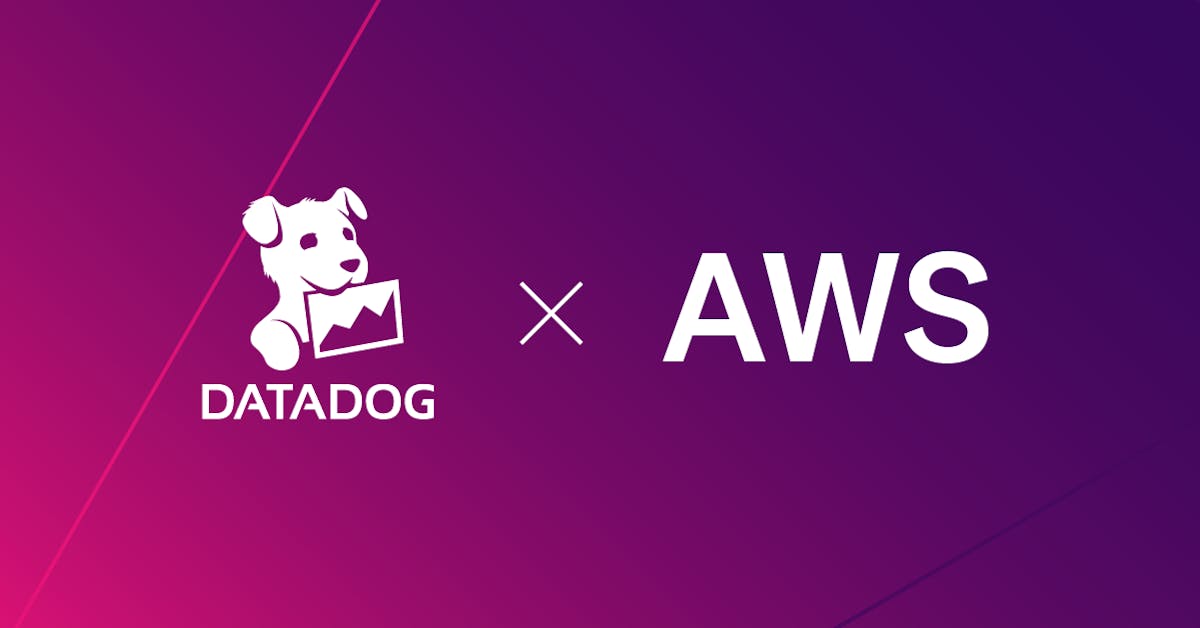 Optimize Costs for Amazon S3 and Multi-Cloud Object Storage | Datadog