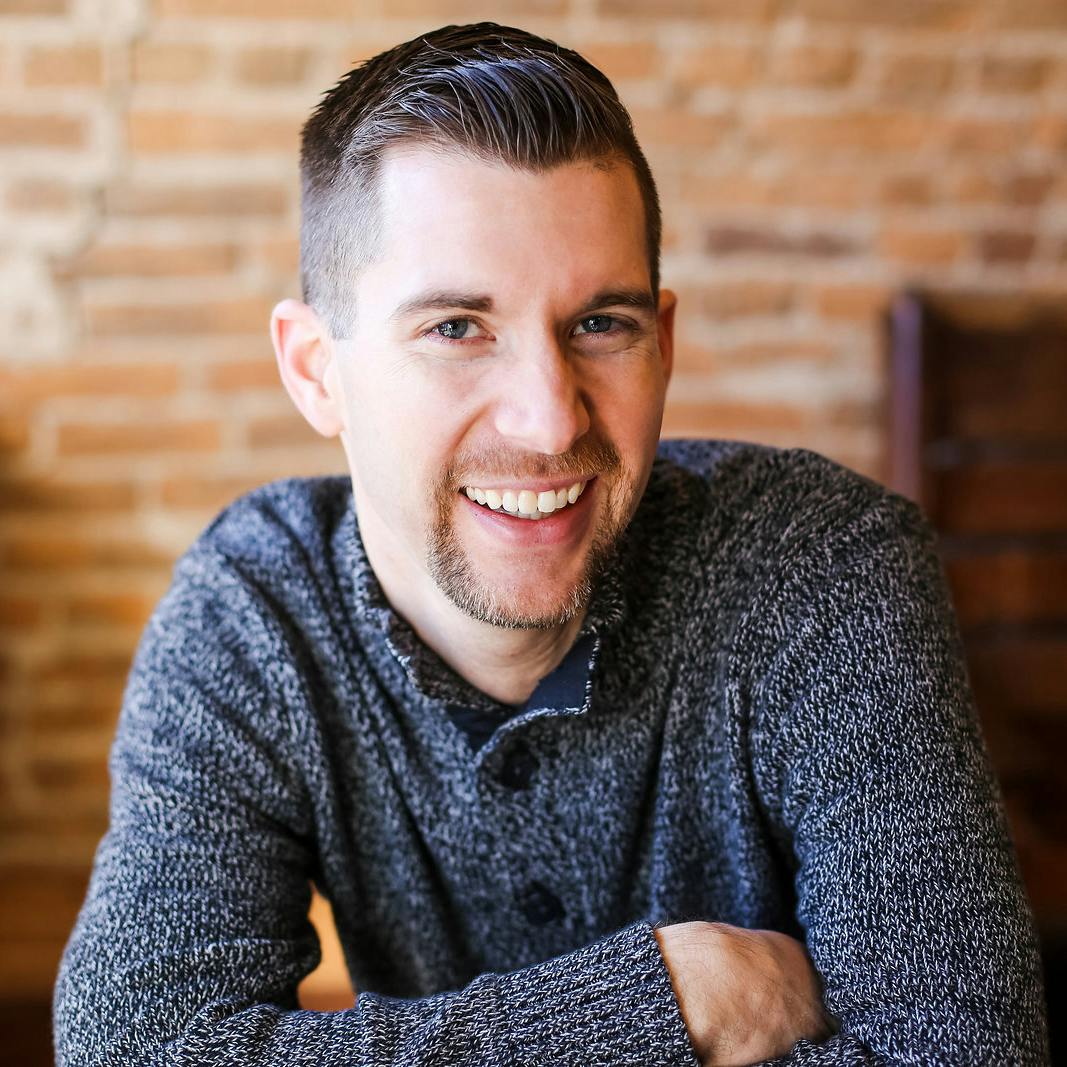 Data Streams Monitoring | Datadog