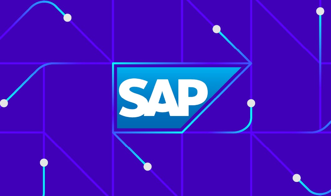 SAP Monitoring Solution Brief | Datadog