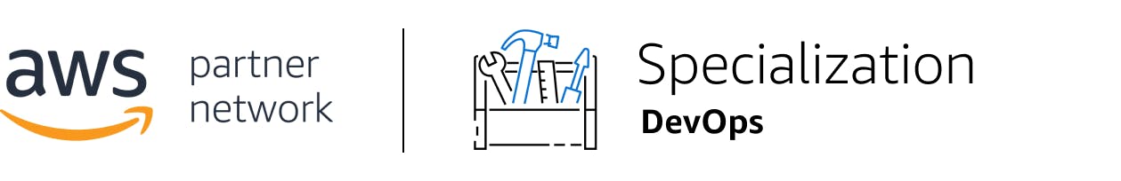 Datadog’s AWS Specializations | Datadog