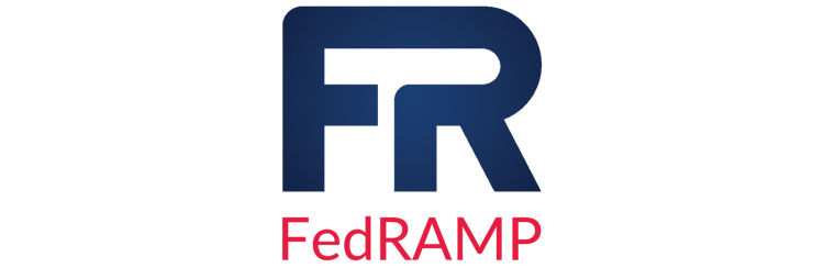 Government Monitoring Solutions | Datadog