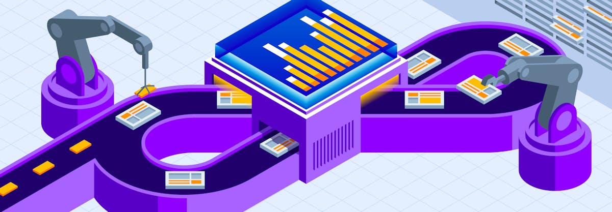 Shift-Left Testing | Datadog