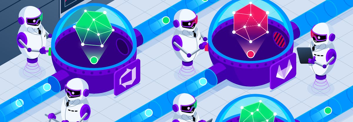 Shift-Left Testing | Datadog