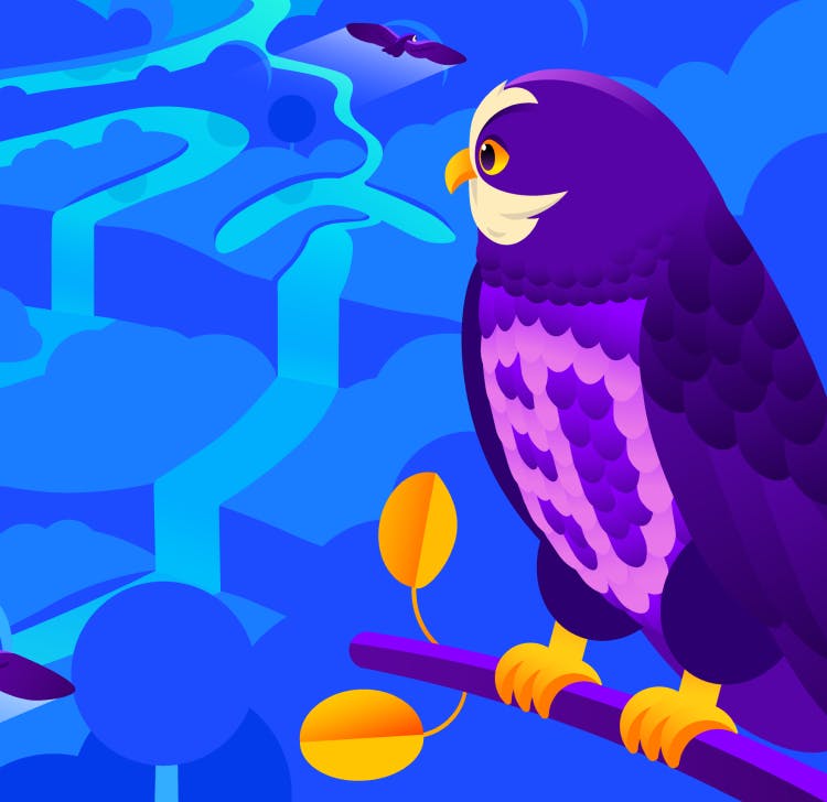 The State of AWS Security | Datadog