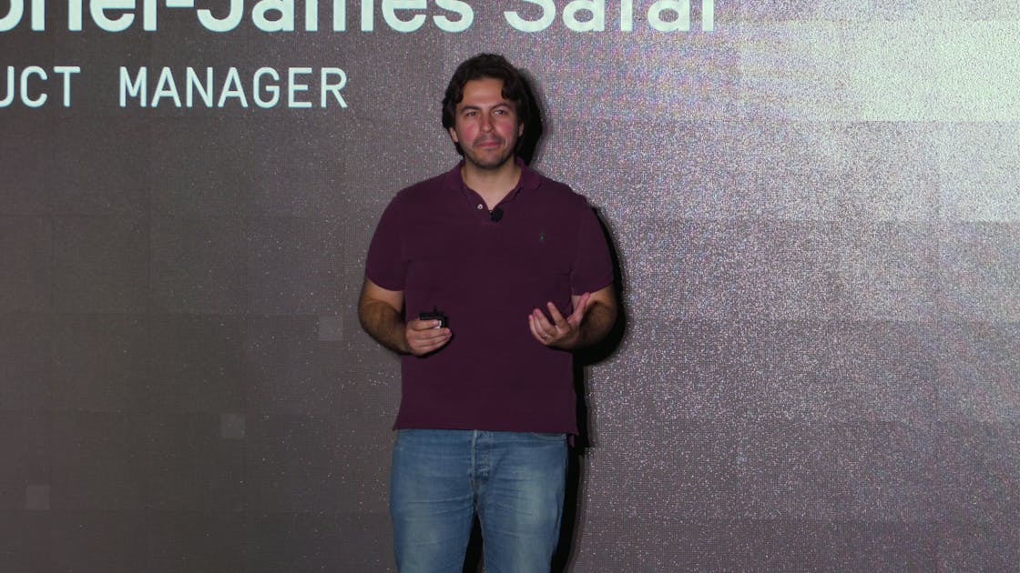 End User Monitoring | Datadog