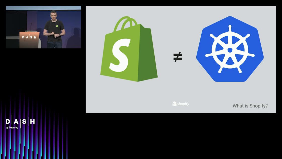 Move to the Cloud, Double in Size, or Automate MySQL Scaling: Pick ...