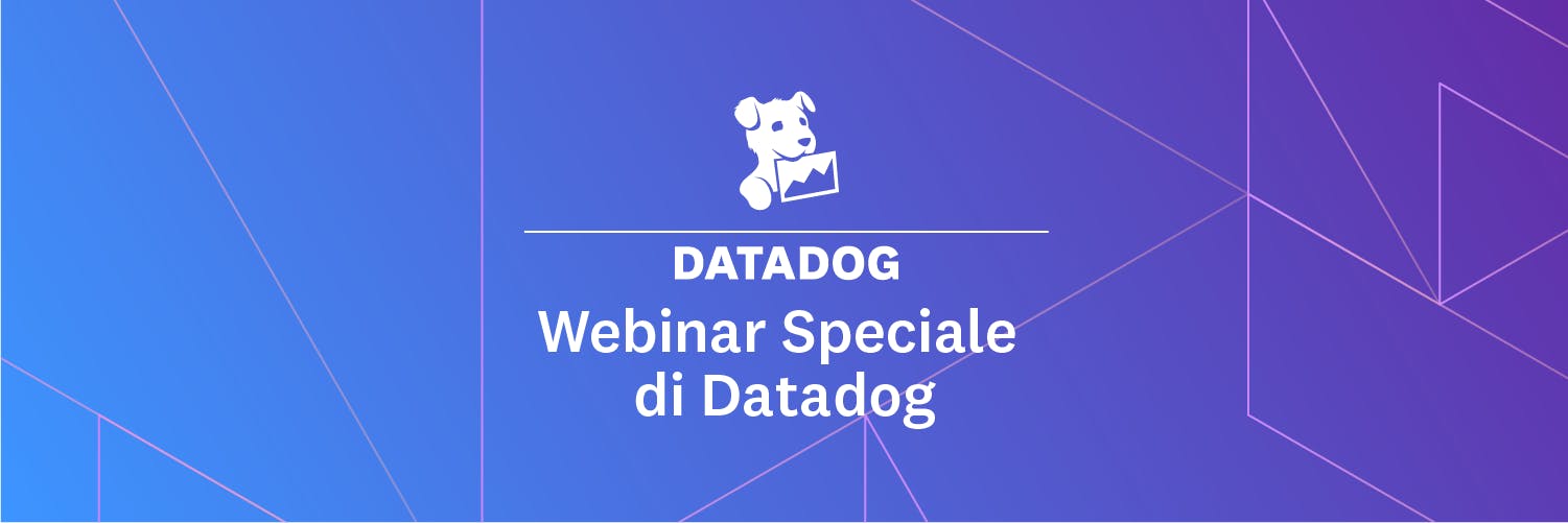 Resources | Datadog